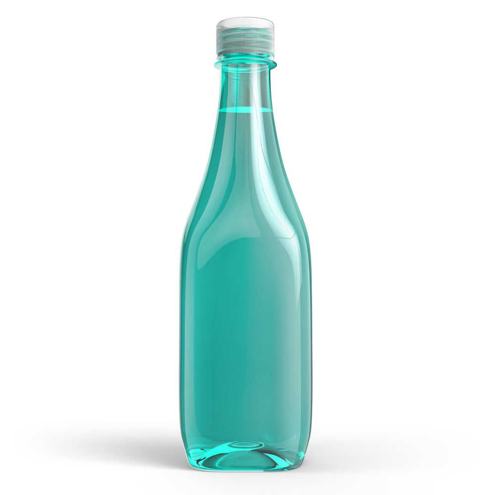 Plastic Bottle Manufacturer - Oh-Yes Plastic Bottles